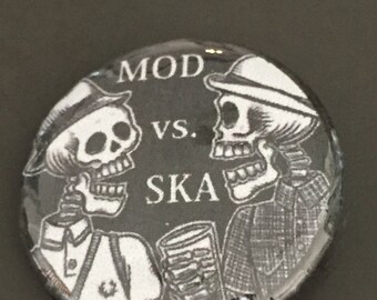 Ska | Etsy