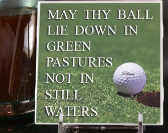 Golf sayings | Etsy