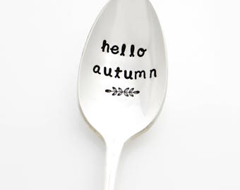 Farmhouse fall decor | Etsy