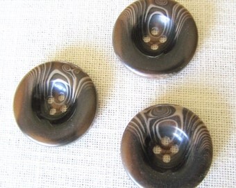 Large buttons | Etsy