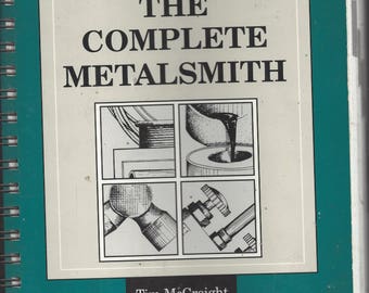 Metalsmithing tools | Etsy