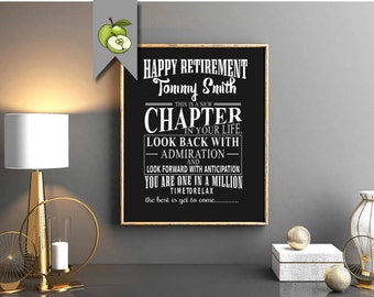 PHARMACIST Retirement Gift pharmacy technician Phamacy