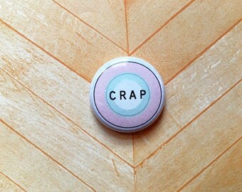 Long ago when men beat the ground with sticks and cursed it