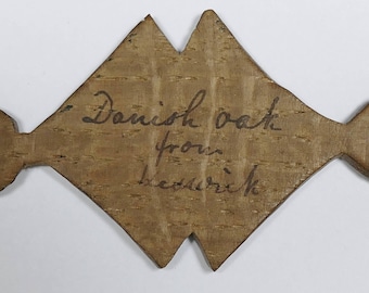 Thread winders | Etsy