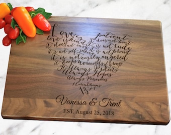 Christian kitchen | Etsy