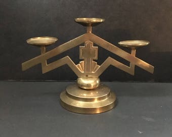 Church decoration | Etsy