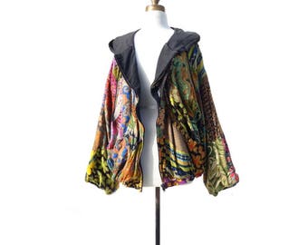 Boho clothing | Etsy