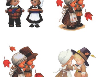 Ruth morehead | Etsy