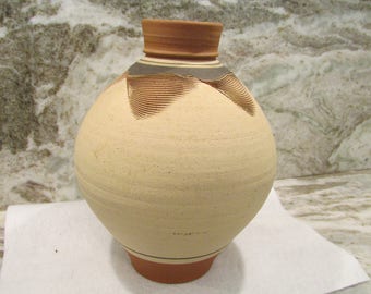 Southwestern pottery | Etsy