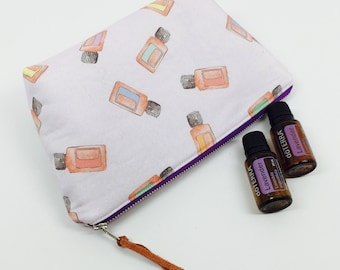 Doterra | Etsy