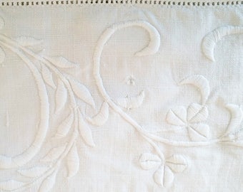 Embroidered cloths | Etsy