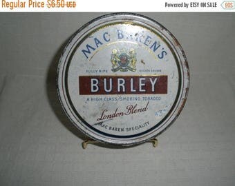 Burley tobacco | Etsy