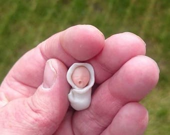 Micro miniature | Etsy