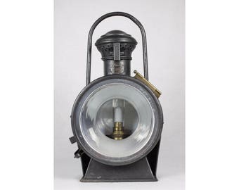 Loft lighting | Etsy