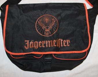 Jägermeister | Etsy