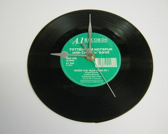 Tottenham hotspur | Etsy