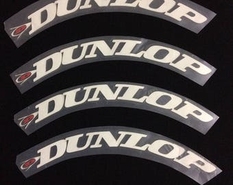 Dunlop | Etsy
