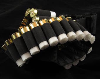 Supernatural cosplay | Etsy