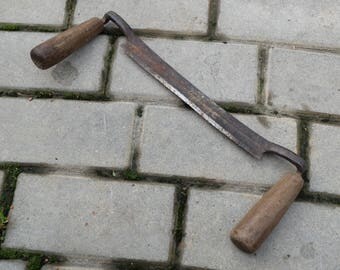 Logging tools | Etsy