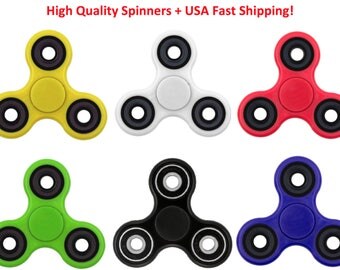 Fidget spinner party | Etsy