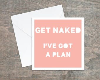 Adult humor card | Etsy