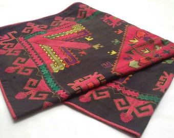 Pakistani clothes | Etsy