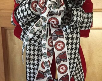 Alabama state | Etsy