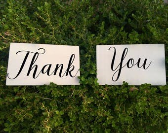Handmade signs | Etsy