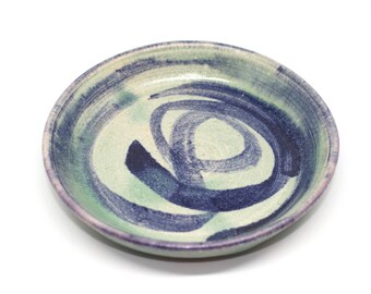 Abstract pottery | Etsy