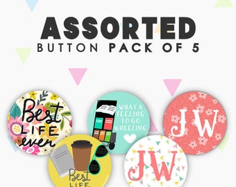 Best life ever | Etsy