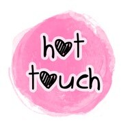 Personalized Creations and Treasures by HotTouch on Etsy