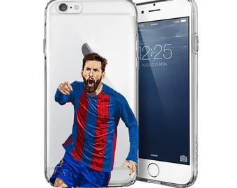 Soccer iphone cases | Etsy