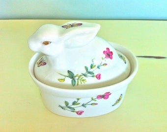 Grace teaware | Etsy