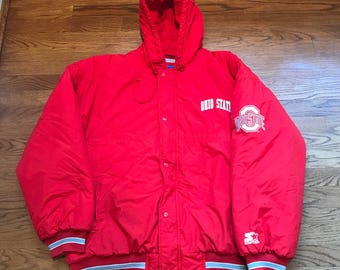 90s starter jackets | Etsy