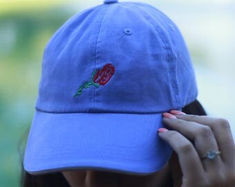 1992 Fastball Poster By Terry Rose Baseball Poster Original