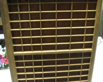 Printers tray | Etsy