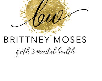 Modern confetti | Etsy