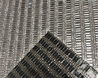 Rhinestone sheets | Etsy