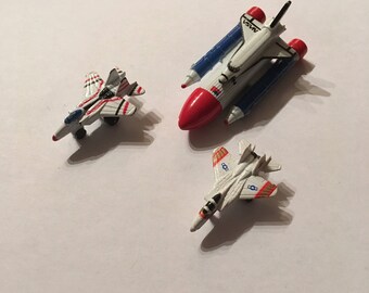 Micro machines | Etsy