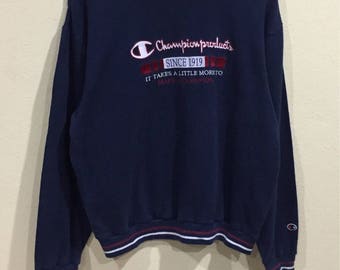 Reverse embroidery | Etsy