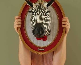 Etsy :: Your place to buy and sell all things handmade