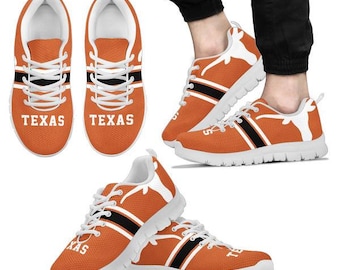 Texas longhorns | Etsy