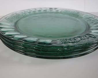 Coca cola plates | Etsy