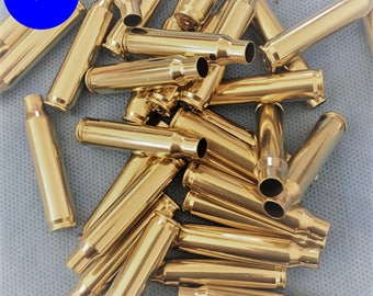 Brass shell casing | Etsy