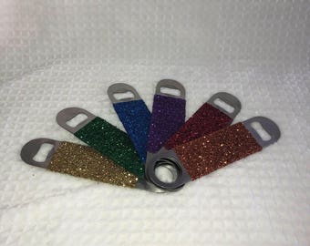 Glitter dipped | Etsy