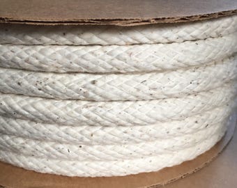 Cotton piping | Etsy