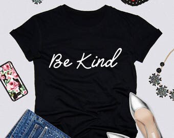 The kind of woman | Etsy