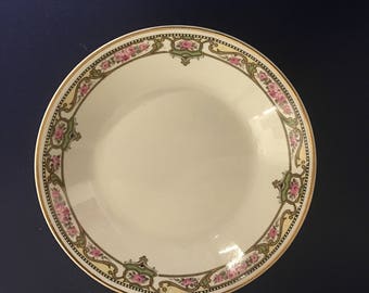 Johnson bros england | Etsy