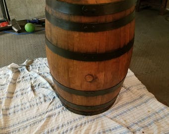 Wine barrel hoops | Etsy