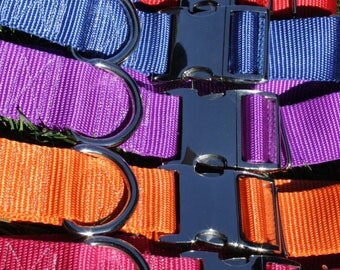 Fursuit collar | Etsy